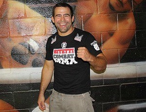 Técnico de Marcelo Guimarães traz Amaury Bitetti para palestra no ES ...