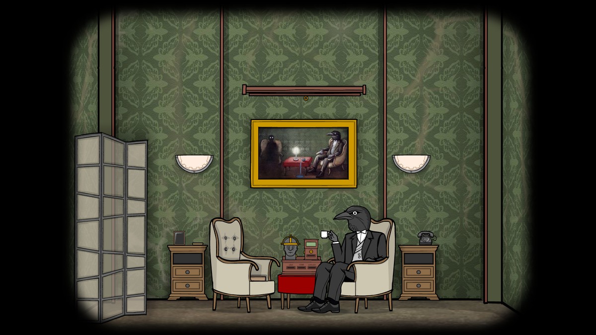 7 jogos de escape room para conhecer e (tentar) se divertir | Jogos de ...
