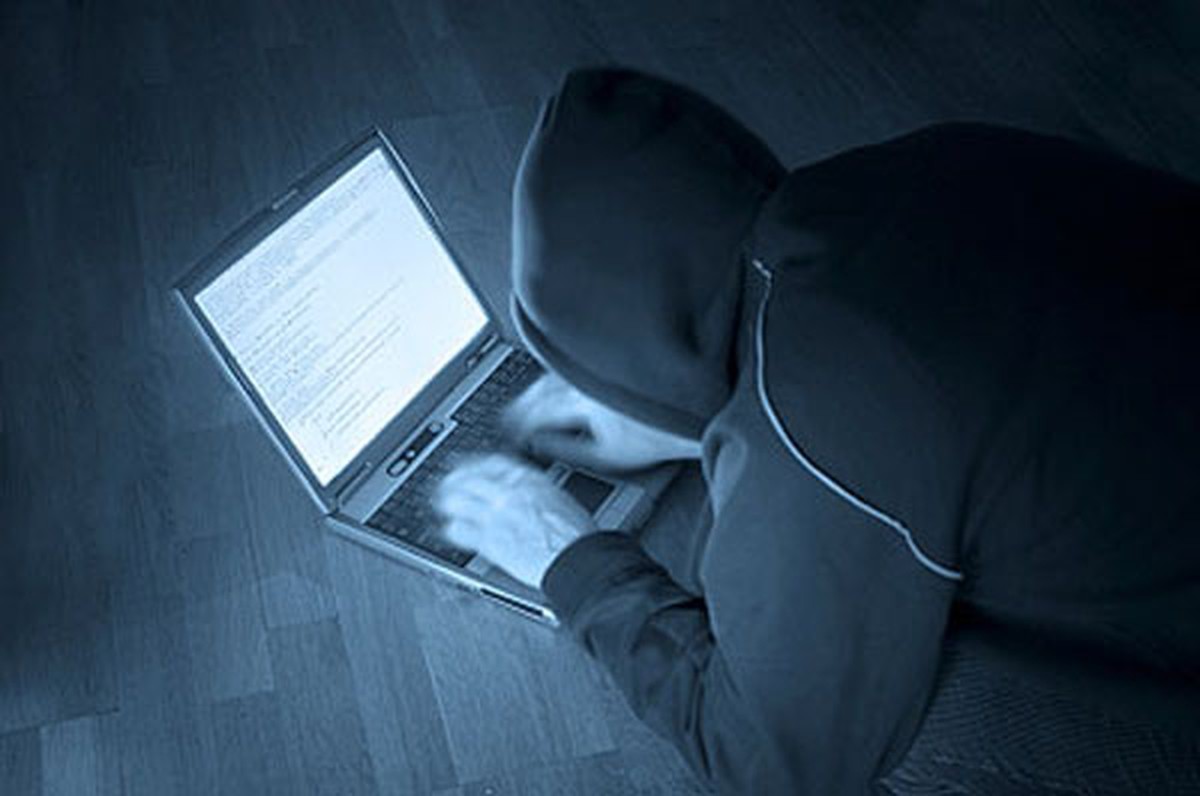 Cibercrime afetou mais de 431 milhões de pessoas em 2011 | Notícias ...