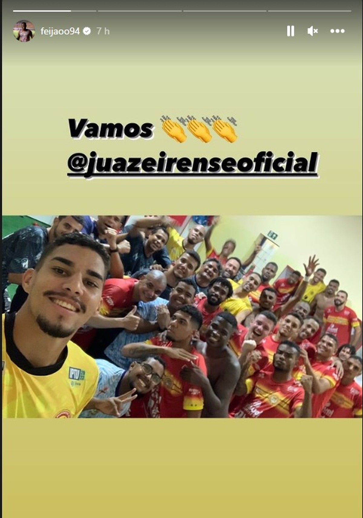 Juazeirense acaba com invencibilidade do líder Itabuna e entra no G-4 do Baianão | campeonato ...