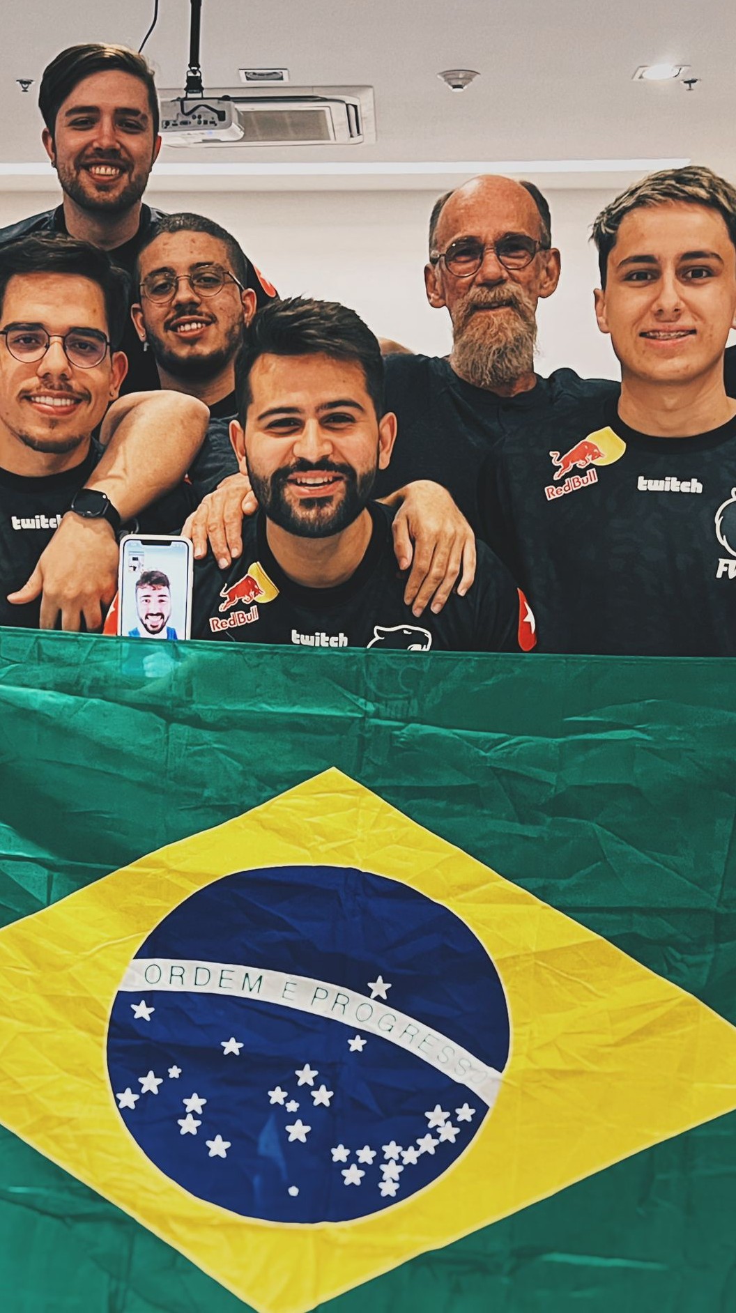 IEM Fall: Liquid e FURIA se classificam para o major; 00Nation é ...