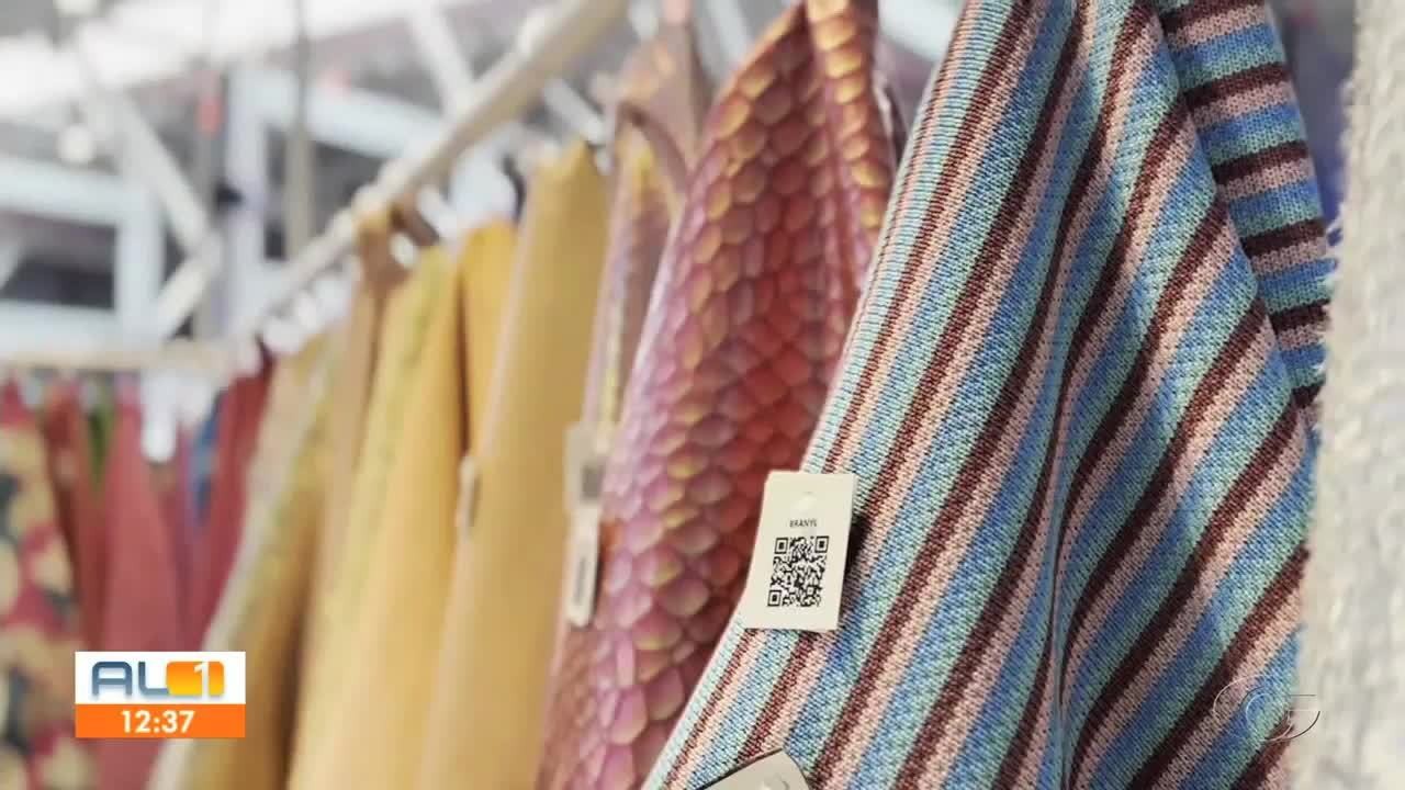 VÍDEOS: AL1 de sábado, 17 de fevereiro | Arquivo | G1