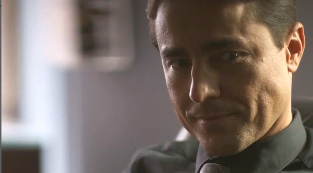 Danilo sequestra Sossô e Chiquinho, em Cara e Coragem | vem por aí | gshow