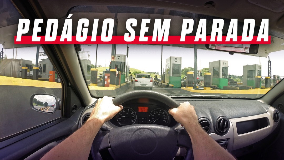 Entenda as diferentes carrocerias dos carros | Serviços | autoesporte