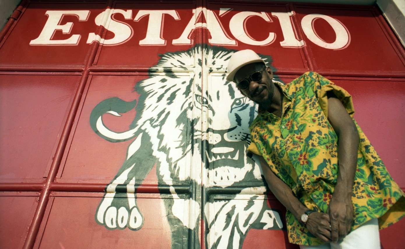 Veja os clássicos da música que completam 50 anos de lançamento em 2023