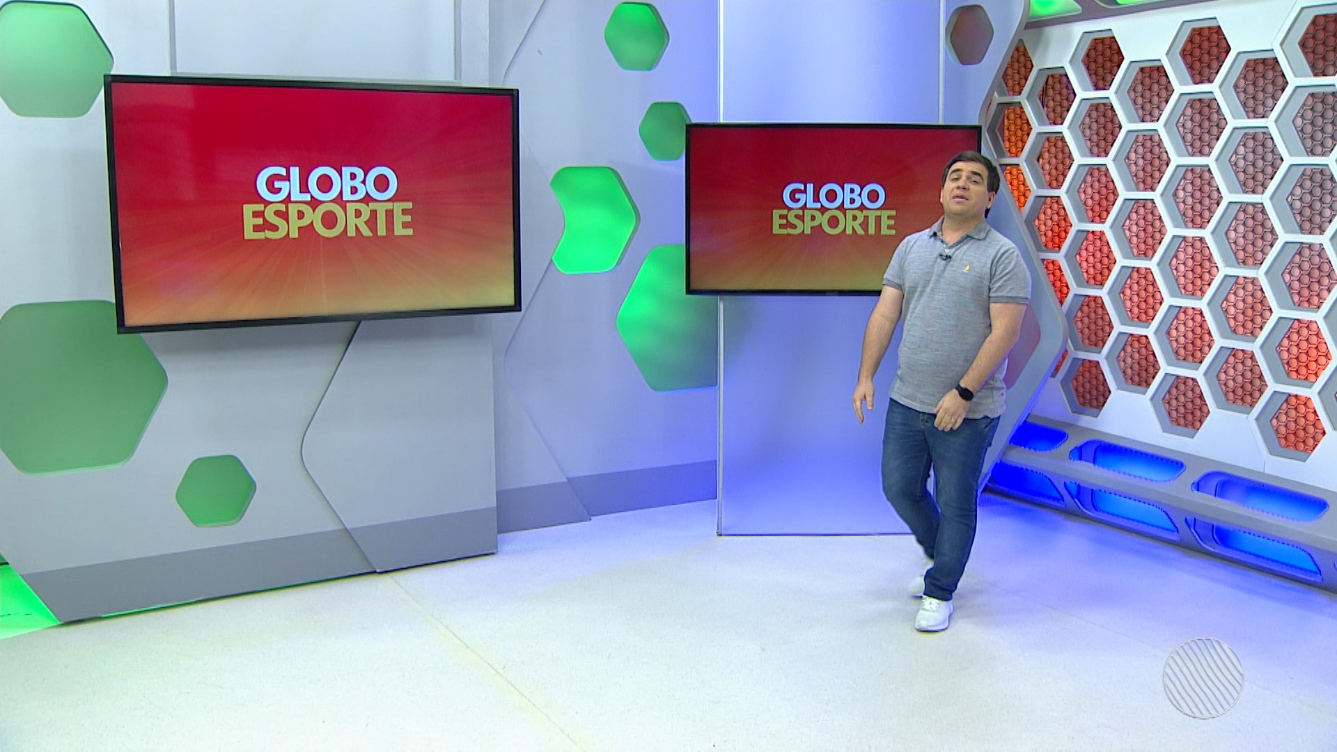 VÍDEOS: Globo Esporte Bahia desta sexta-feira, 04 de agosto de 2023 ...