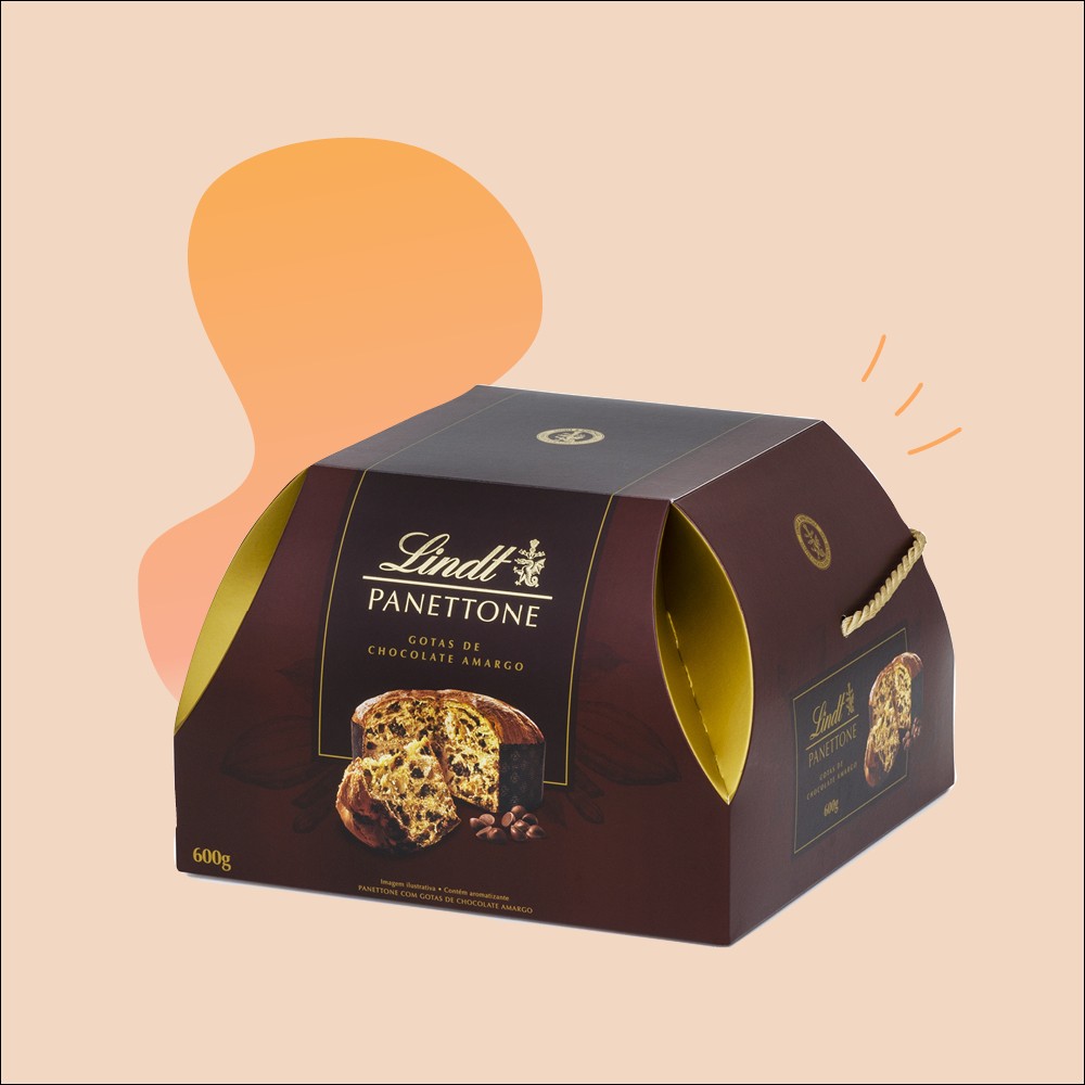 Os melhores panetones de 2022, segundo a redação da Glamour ...