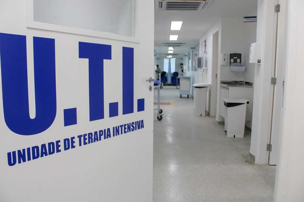 Prefeitura de Itu amplia oferta de leitos para tratamento de pacientes ...