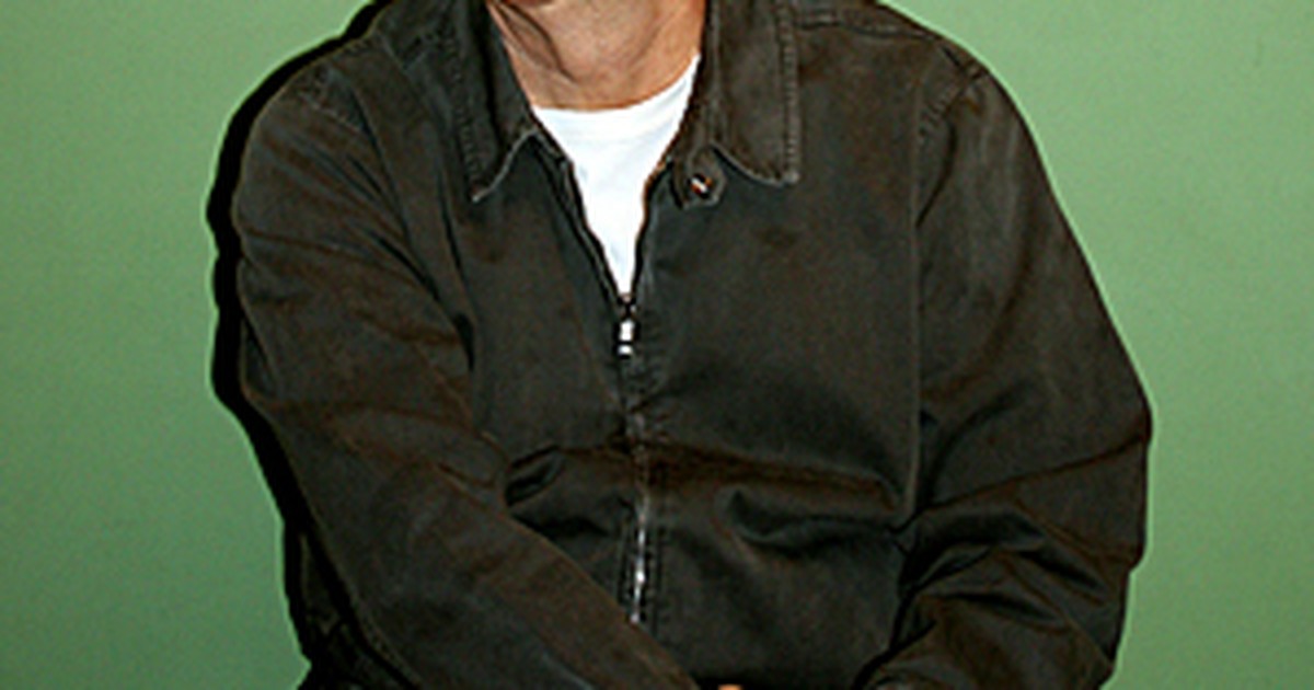 G1 - No Recife, jornalista lança nova edição de dicionário do Nordeste ...