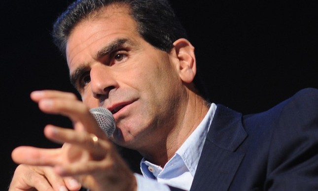 A nova aquisição da Neo, do ex-tenista olímpico Luiz Mattar | Capital ...