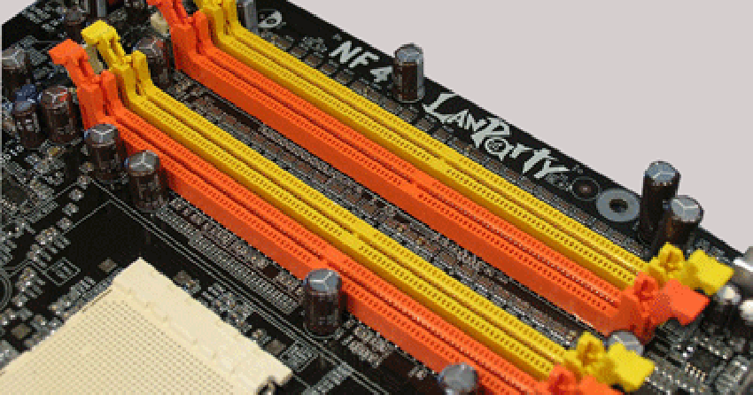 O que é Dual Channel e como habilitar | Artigos | TechTudo