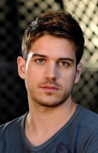 Marco Pigossi: 'Rafa faz o que for preciso para conseguir o que quer ...