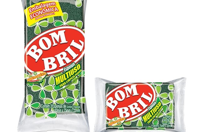 Bombril prepara demissões | Lauro Jardim - O Globo