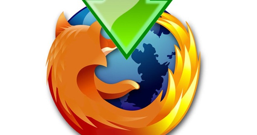 Como Fazer Download Dicas E Tutoriais TechTudo