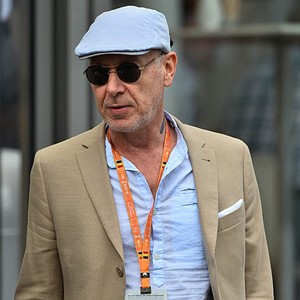 Ex-médico da F-1 se mostra cético com novas notícias de Schumi: "Gosto ...