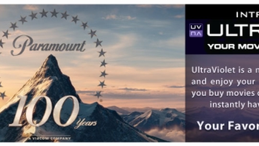 Há 10 anos Notícias