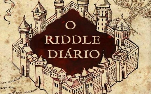 5 dicas para jogar Riddle Diário - Revista Galileu | Buzz