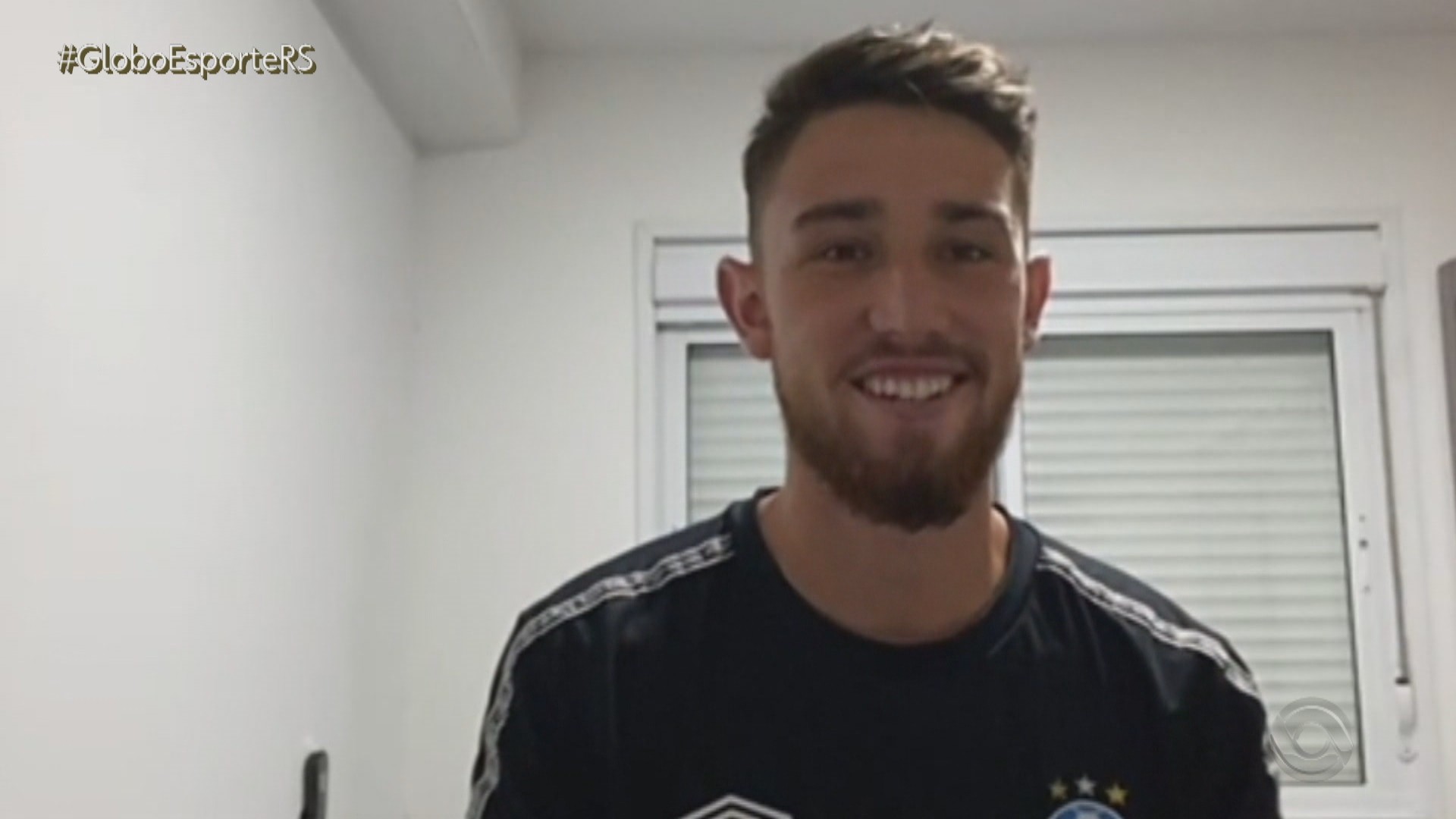 O destino da grana de Yuri e a história de Felipe Scheibig: veja os ...