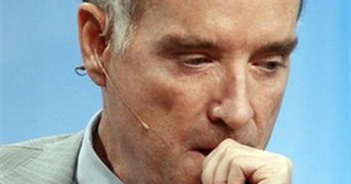 G1 - Após reestruturação, Eike ficará com até US$ 2 bilhões, diz jornal ...