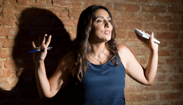 Rede Globo > boca de cena - Tudo em família: três perguntas para os ...