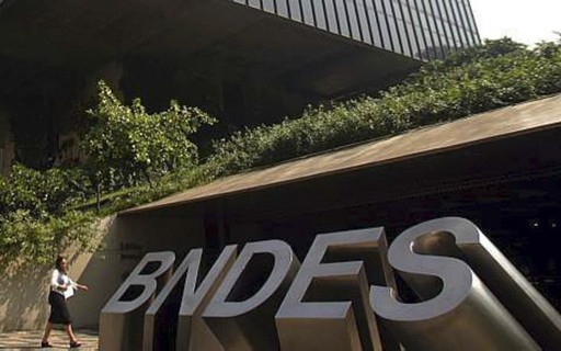 BNDES vai priorizar financiamentos para pequenas e médias empresas ...