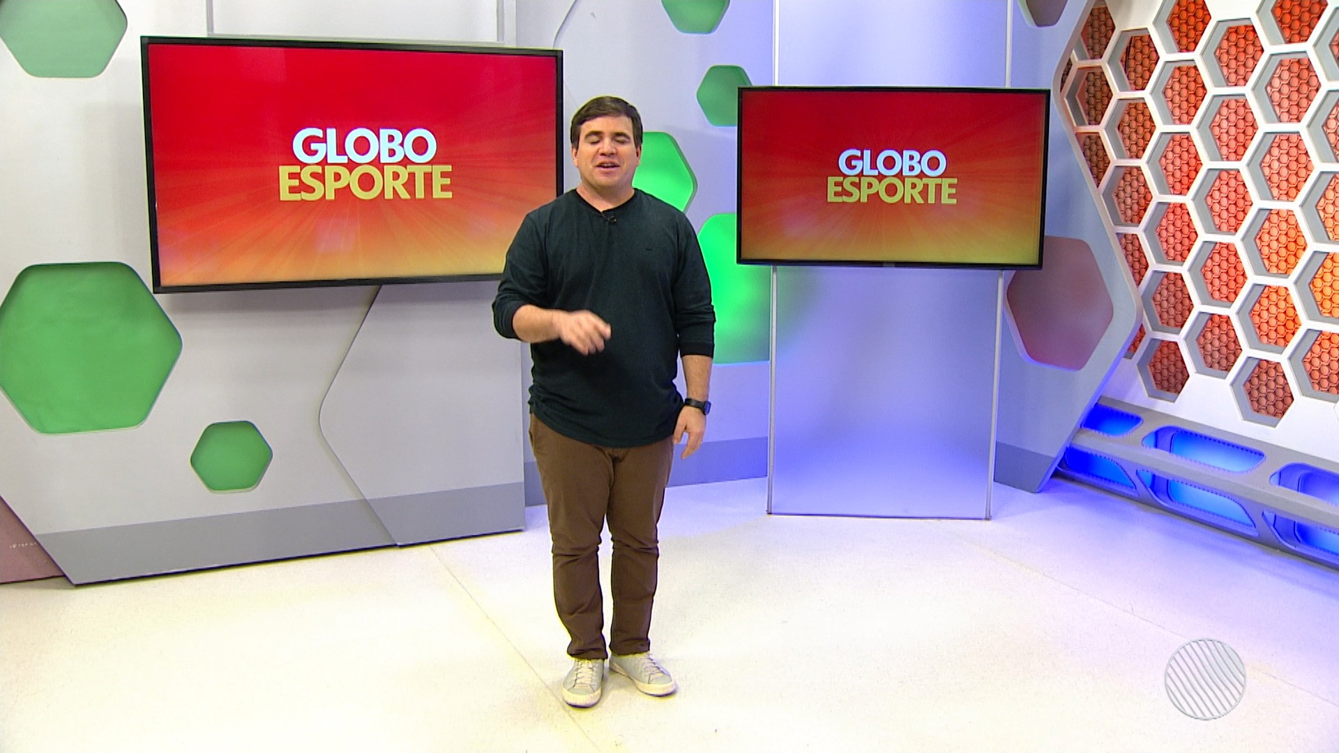 VÍDEOS: Globo Esporte Bahia desta segunda-feira, 05 de junho de 2023 ...
