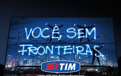 TIM tem lucro de R$ 306,067 milhões no primeiro trimestre - Época ...