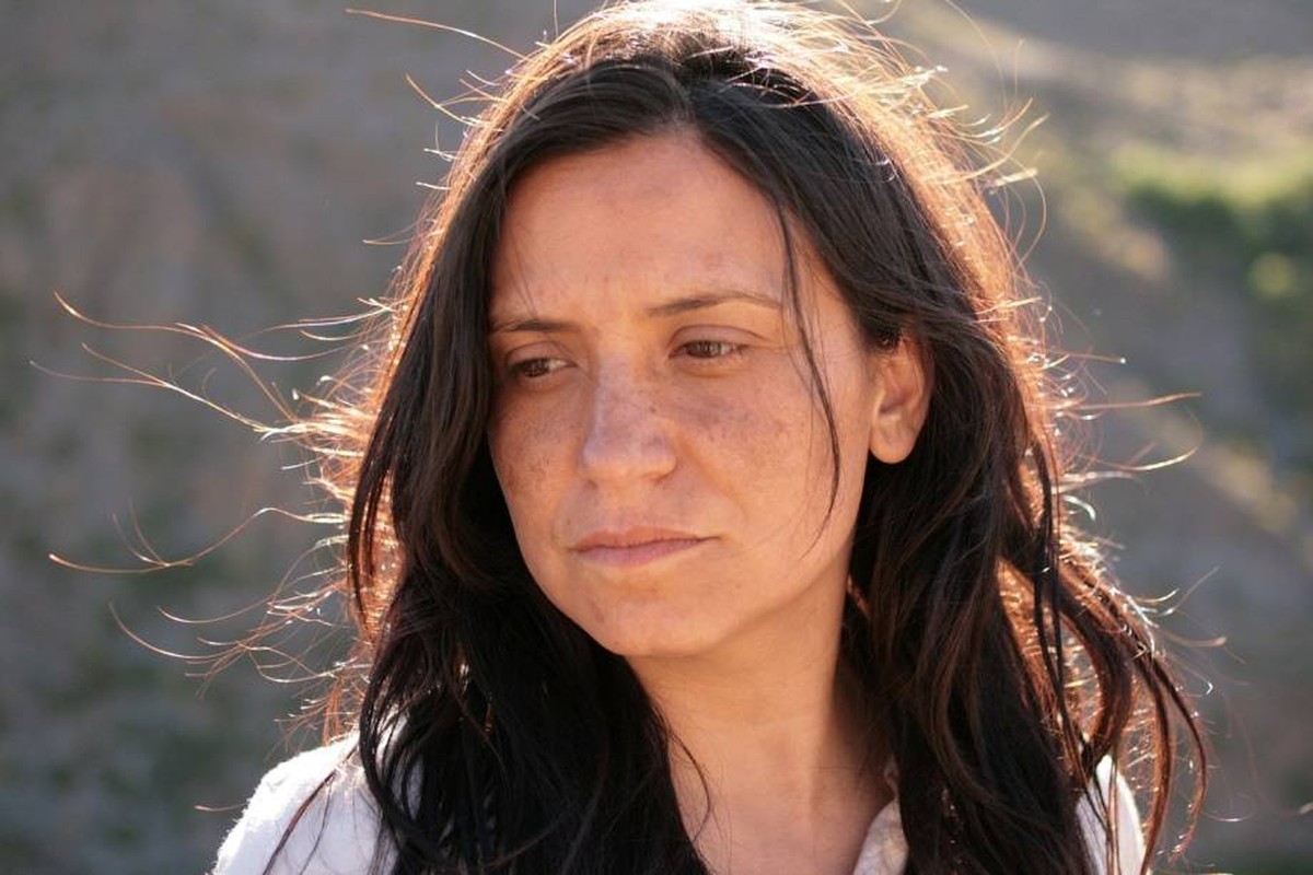 Mostra nacional vai exibir ‘O Grão’ e ‘Violeta foi para o Céu’ na ...