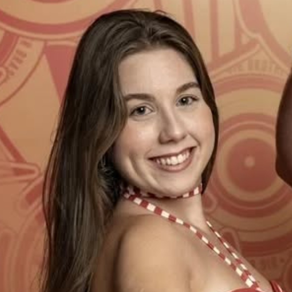 Saiba tudo sobre: Raissa