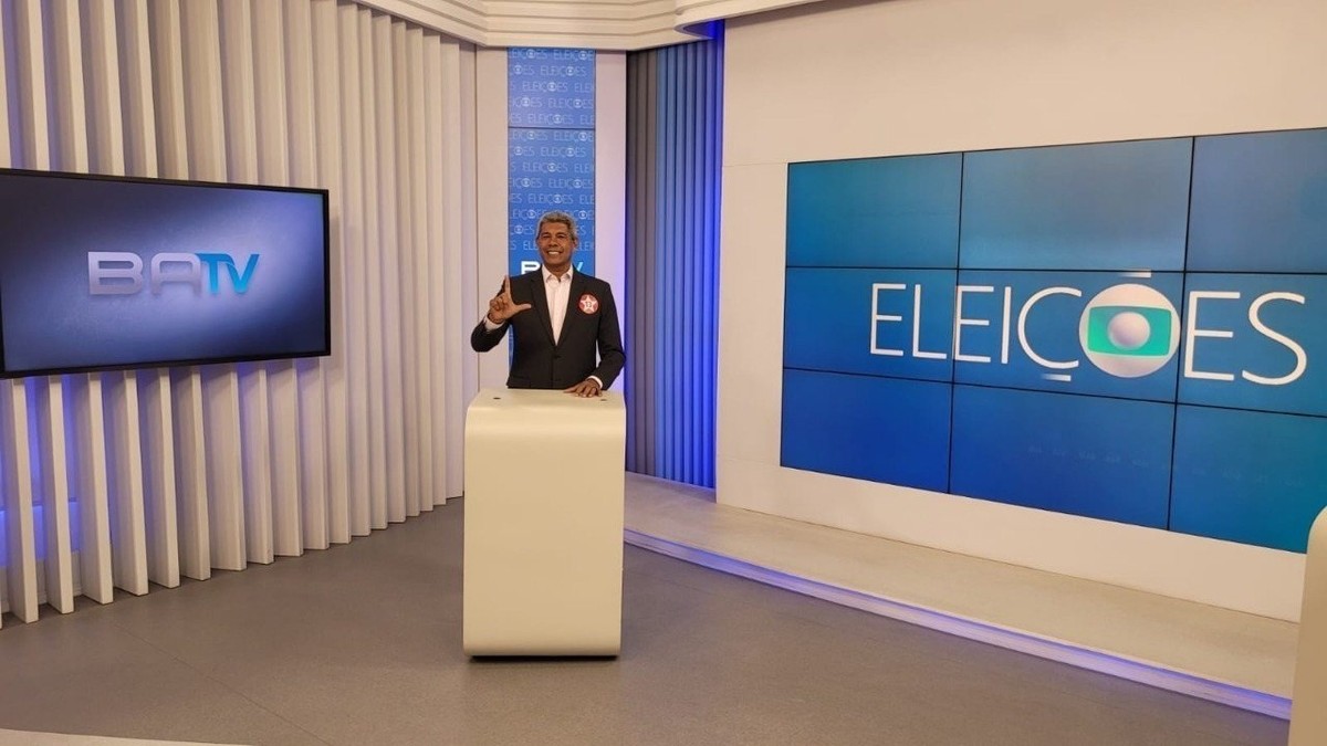 'Vou fazer uma forte parceria com municípios pela educação infantil ...