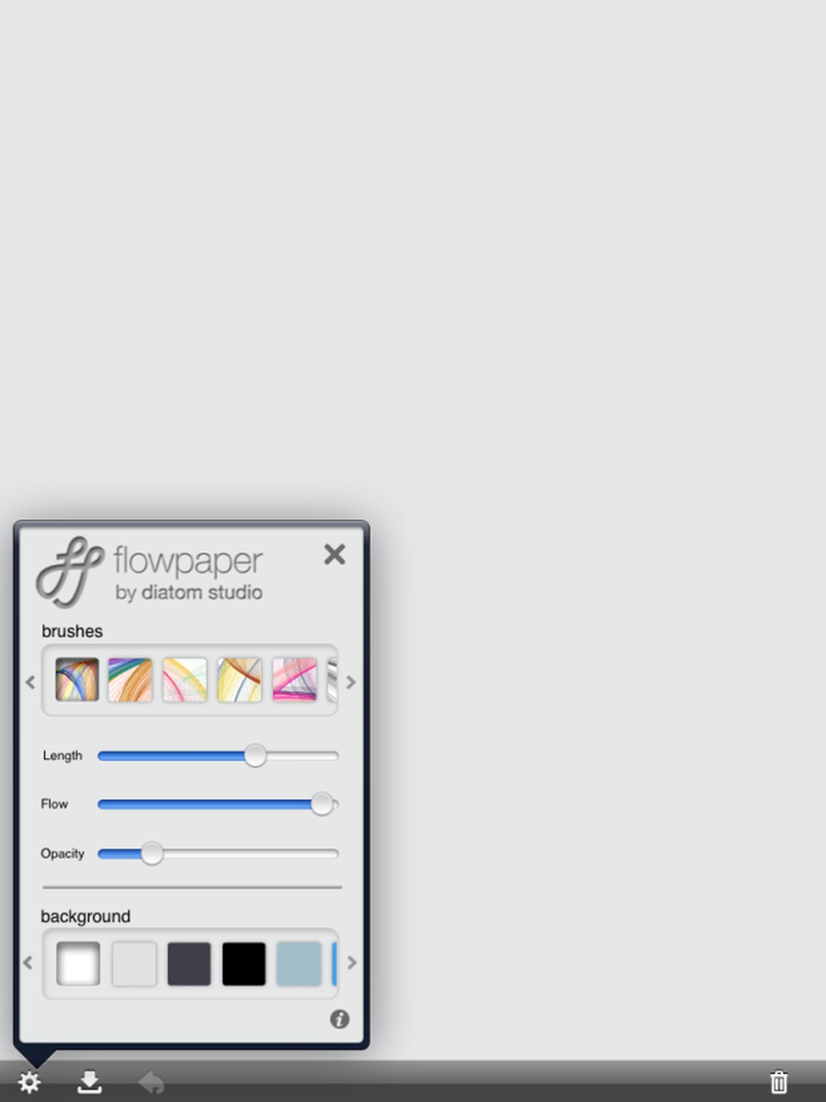 Divirta-se e crie ilustrações únicas com o Flowpaper | Dicas e ...