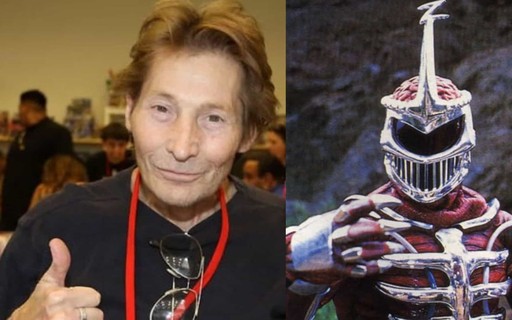 Morre aos 70 anos o ator Robert Axelrod - Casa Vogue | Lazer&Cultura