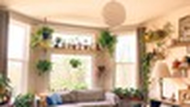 Subhome | Caterina Poli