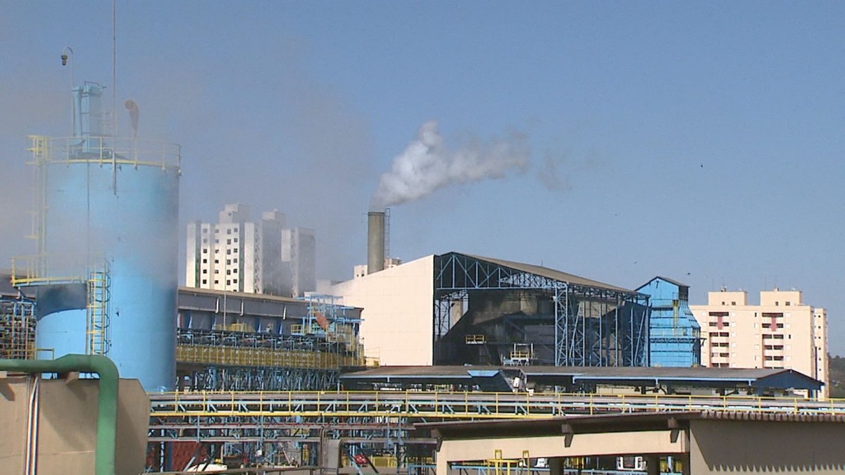 Cutrale é condenada a pagar R$ 2 milhões de indenização por revistar ...