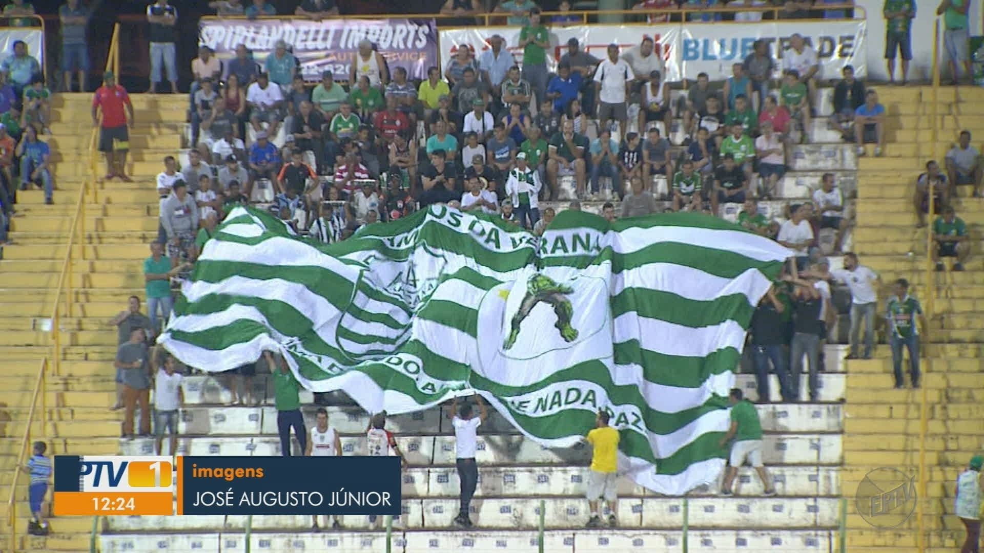 VÍDEOS: EPTV 1 Ribeirão Preto de sábado, 15 de setembro | Ribeirão ...