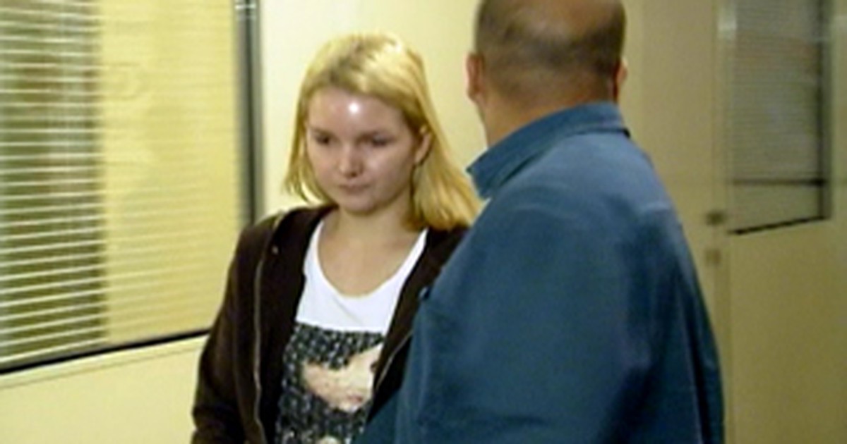 G1 - Executivo da Yoki morreu por trauma no crânio causado pelo tiro ...