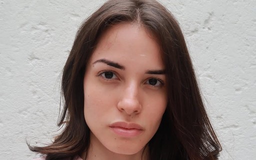 Sam Porto's Instagram, Twitter & Facebook on IDCrawl