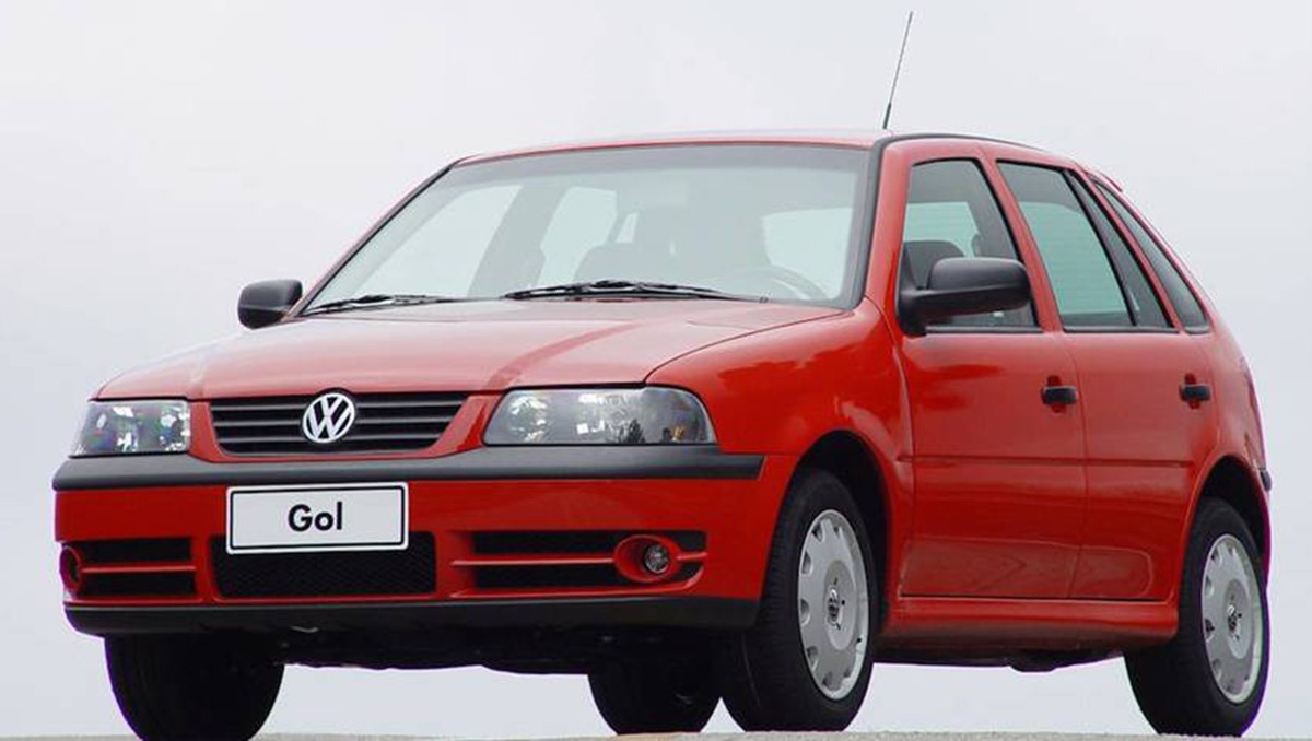 Aos 20 anos, motor flex disputa espaço entre eletrificados | Empresas ...