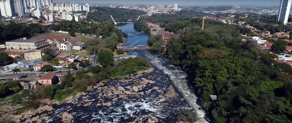 Piracicaba 252 anos: programação de um mês comemora aniversário da ...