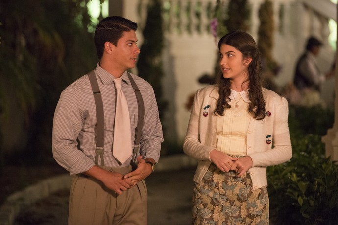 rutrackerpoly - Blog