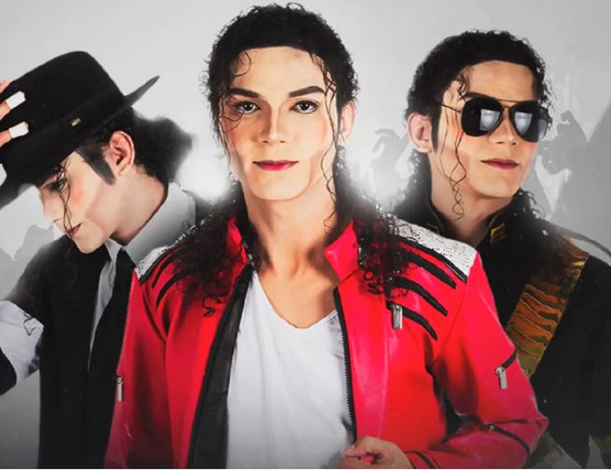 Agenda cultural de Campo Grande tem cover de Michael Jackson, Halloween ...