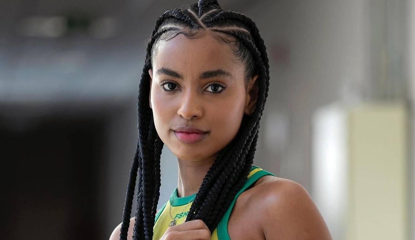 Saiba tudo sobre: Gabz