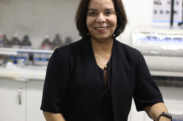 Com escolha de reitora para UFRJ, Bolsonaro quis afastar indicações com ...