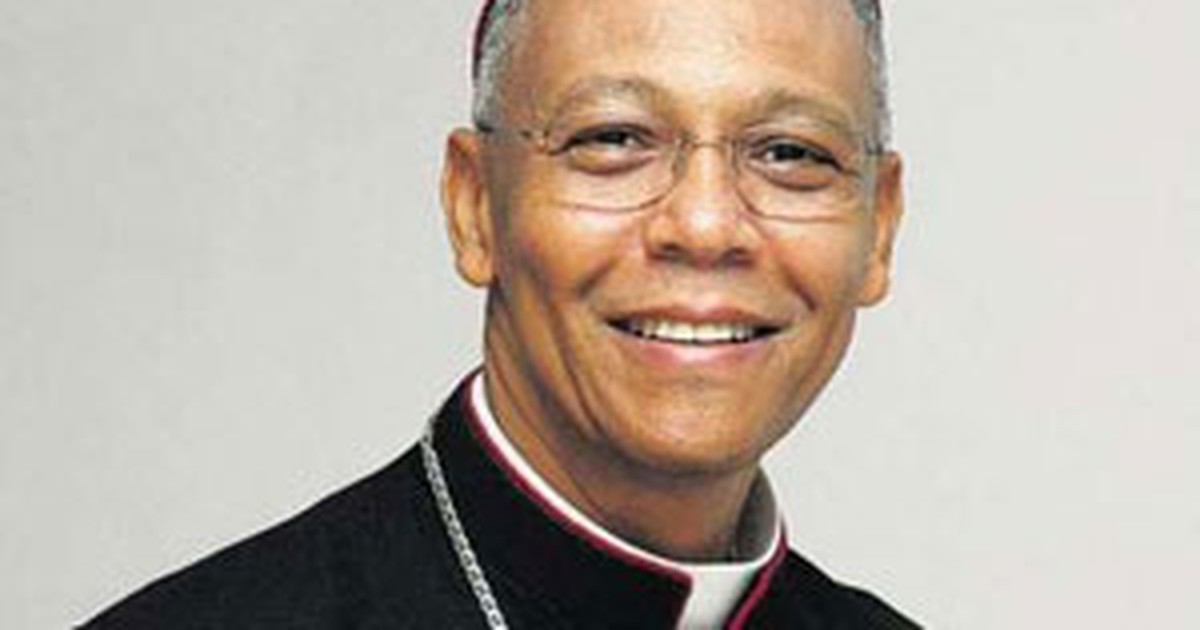 G1 - Em Pesqueira, PE, cerimônia celebra posse de Dom José Luiz ...