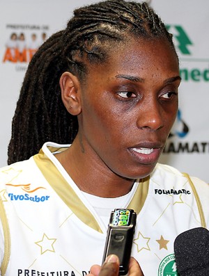 Adiada, Liga de Basquete Feminina começa em janeiro com sete equipes ...