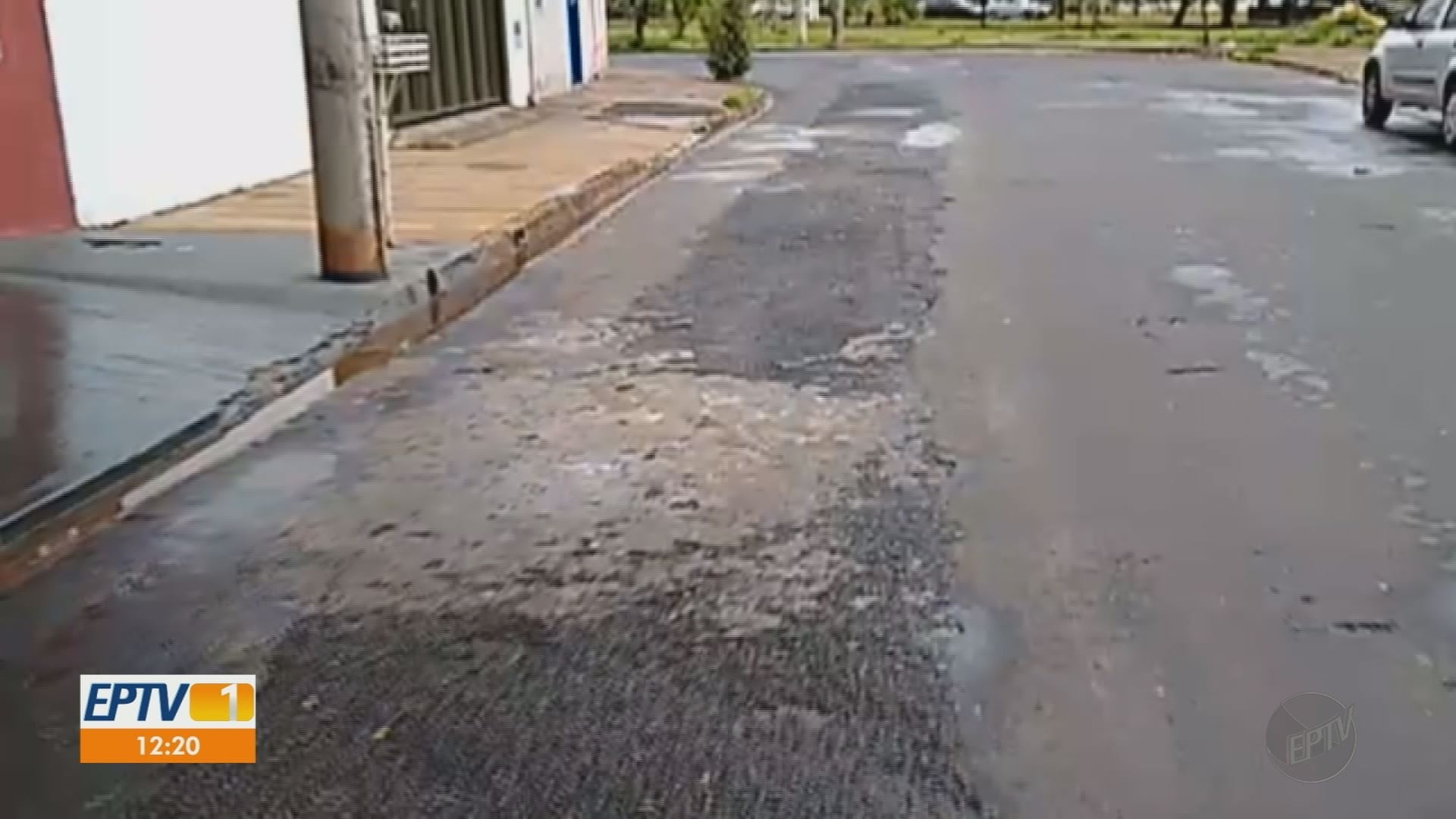 VÍDEOS: EPTV 1 Ribeirão Preto de sábado, 6 de julho | Ribeirão Preto e ...