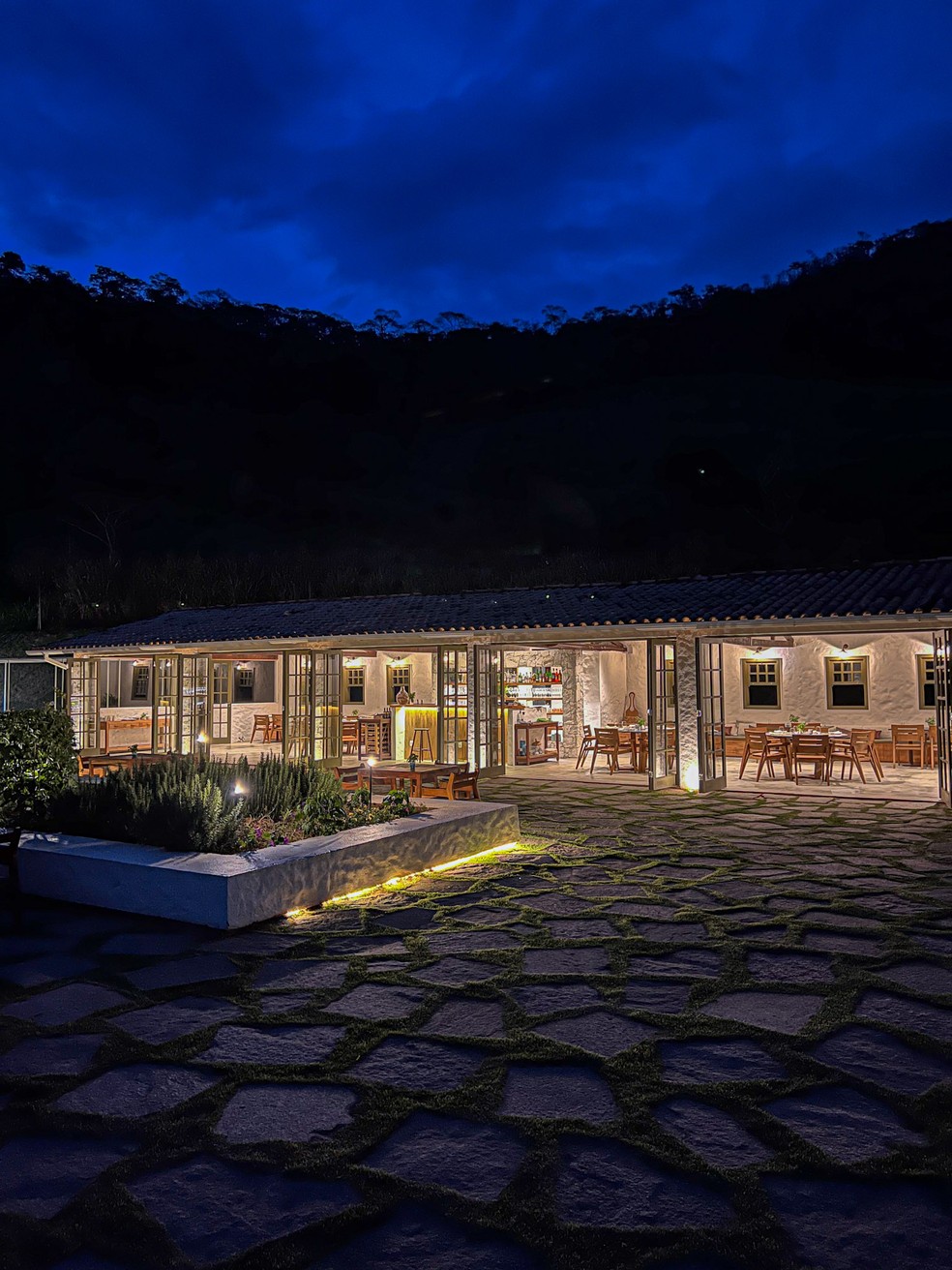 Gula Gula Cardápio Novo - RETOEDU