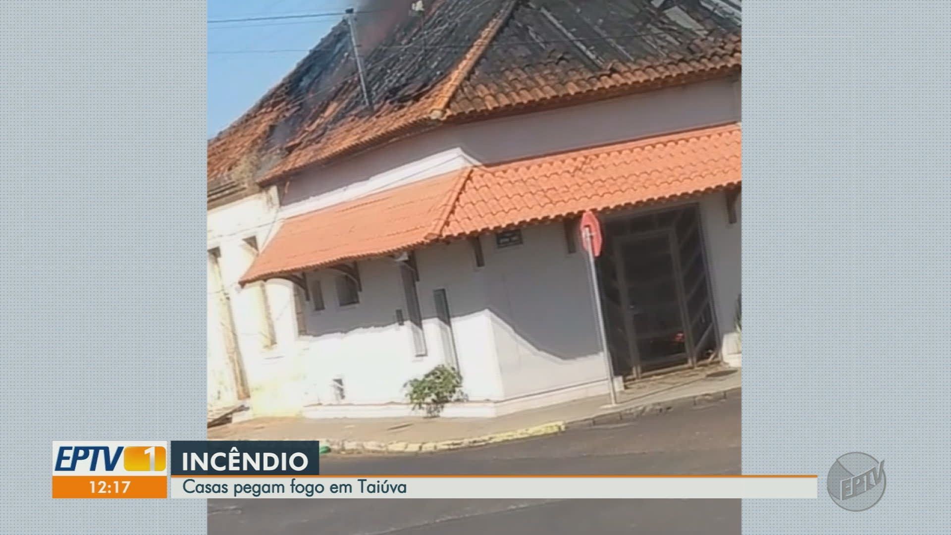 VÍDEOS: EPTV 1 Ribeirão Preto de segunda-feira, 27 de julho de 2020 ...