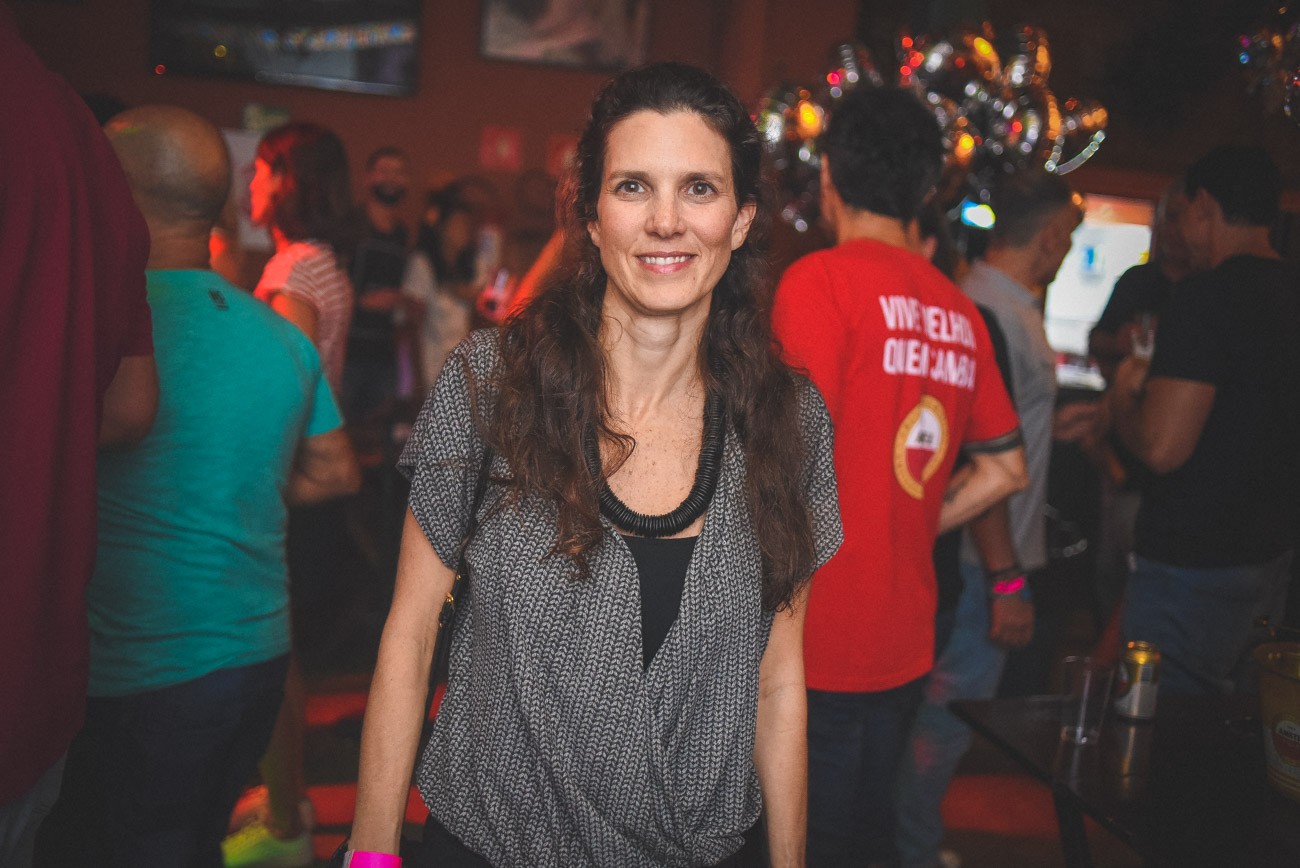 Um giro pela Ressaca de Carnaval armada pela Gueri-Gueri | Lifestyle ...