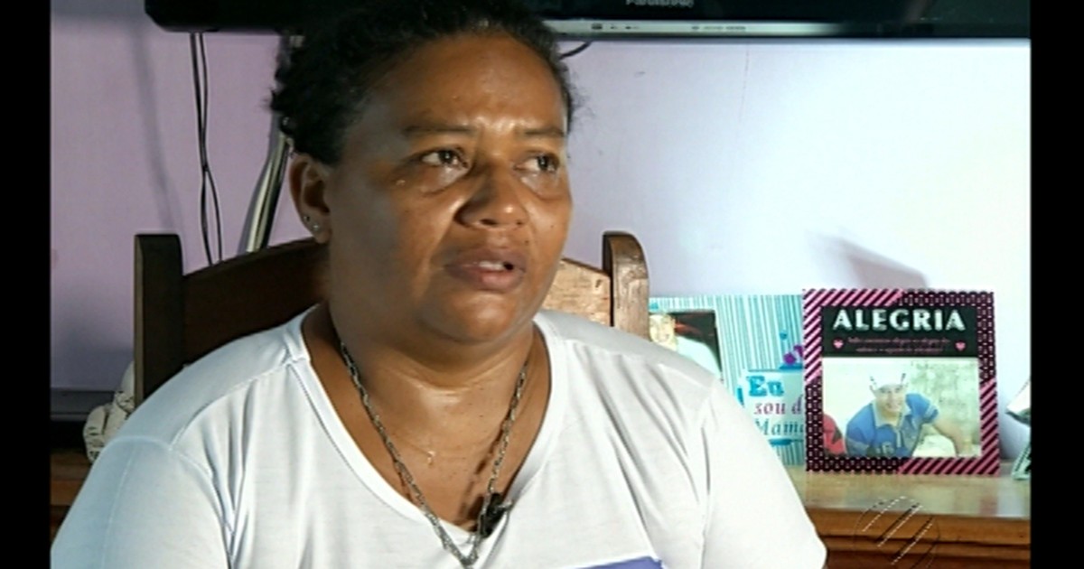 G1 - Chacina em Belém completa dois meses e famílias pedem justiça ...